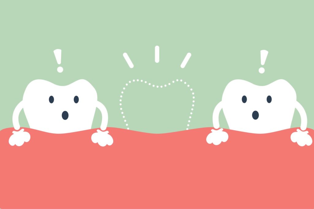 Why should you care about Baby Teeth? | Smile Explorers Pediatric